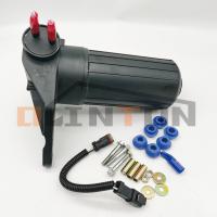 China 3054E 3054C Fuel Lift Pump Oil Water Separator Part number 4132A018 for Diesel Engine for sale