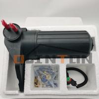 China 3054E 3054C Fuel Lift Pump Oil Water Separator Part number 4132A018 for Diesel Engine for sale