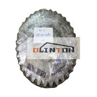 China D85 Bulldozer Parts D60PL-8 Gear For Construction Works 14F-14-14280 for sale