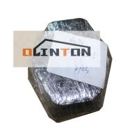 China D85 Bulldozer Parts D60PL-8 Gear For Construction Works 14F-14-14280 for sale