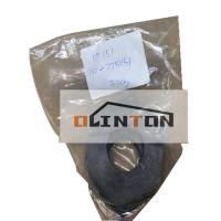 China D85 Bulldozer Parts D60PL-8 Gear For Construction Works 14F-14-14280 for sale