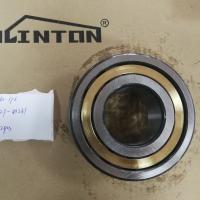 China OEM Support Bulldozer Parts D155A-2 D150A D70 Bushing Bearing 145-27-41231 for sale