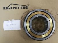 China OEM Support Bulldozer Parts D155A-2 D150A D70 Bushing Bearing 145-27-41231 for sale