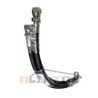 China Retail Excavator Spare Parts Hose 4442642 for Hitachi IZX200LC IZX210F IZX210MF MA200-G ZX200 for sale