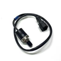 China 421-43-22942 Pressure Switch for Wa380-3 Wa420-3 Wheel Loader Spare Parts for sale