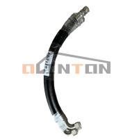 China Retail Excavator Spare Parts Hose 4442642 for Hitachi IZX200LC IZX210F IZX210MF MA200-G ZX200 for sale