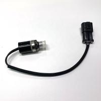 China 421-43-22942 Pressure Switch for Wa380-3 Wa420-3 Wheel Loader Spare Parts for sale