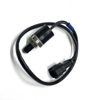 China 421-43-22942 Pressure Switch for Wa380-3 Wa420-3 Wheel Loader Spare Parts for sale