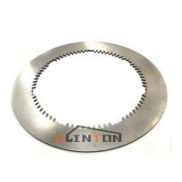 China D85 D60 D80A-12 D60A-6 D60A-8 Bulldozer Plate with Part No. 131-10-11120 at Affordable for sale