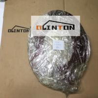 China D85 D60 D80A-12 D60A-6 D60A-8 Bulldozer Plate with Part No. 131-10-11120 at Affordable for sale
