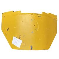 China -Support Bulldozer Parts Yoke for D60E-8 D60P-8 Bulldozer 141-30-34310 Support OEM for sale