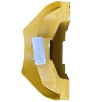 China -Support Bulldozer Parts Yoke for D60E-8 D60P-8 Bulldozer 141-30-34310 Support OEM for sale