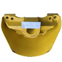 China -Support Bulldozer Parts Yoke for D60E-8 D60P-8 Bulldozer 141-30-34310 Support OEM for sale