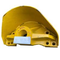 China -Support Bulldozer Parts Yoke for D60E-8 D60P-8 Bulldozer 141-30-34310 Support OEM for sale