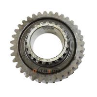 China Top- 144-14-16212 Gear Teeth for Komatsu D60A-8 D60E-8 D60P-8 D60PL-8 D70LE-8 Bulldozer for sale