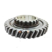 China Top- 144-14-16212 Gear Teeth for Komatsu D60A-8 D60E-8 D60P-8 D60PL-8 D70LE-8 Bulldozer for sale