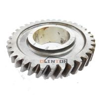 China Top- 144-14-16212 Gear Teeth for Komatsu D60A-8 D60E-8 D60P-8 D60PL-8 D70LE-8 Bulldozer for sale