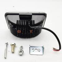 China Excavator Led Light For Hitachi The Perfect Addition To Your Construction Machinery for sale
