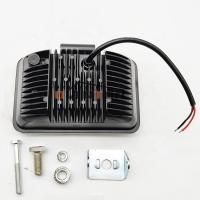 China Excavator Led Light For Hitachi The Perfect Addition To Your Construction Machinery for sale
