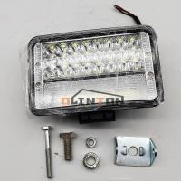 China Excavator Led Light For Hitachi The Perfect Addition To Your Construction Machinery for sale