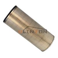 China Excavator Spare Parts Air Filter P838813 For PC360-8MO for Construction Works for sale