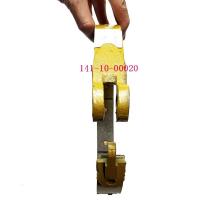 China Komatsu D50A D50P D50PL D60A D60E Excavator Brake Band Ass'y 141-10-00020 with Design for sale