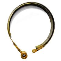China Komatsu D50A D50P D50PL D60A D60E Excavator Brake Band Ass'y 141-10-00020 with Design for sale
