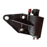 China XGMA 822 Excavator Diesel Engine Oil Water Separator Fuel Lift Pump for sale