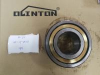 China D60 D70LE bulldozer bearing parts 145-27-41221 for heavy-duty construction for sale