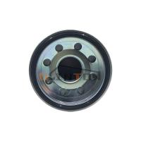 China 14524171 Oil Filter Engine Spare Part for VOLVO Excavator and Long-lasting Performance for sale