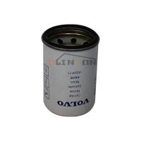 China 14524171 Oil Filter Engine Spare Part for VOLVO Excavator and Long-lasting Performance for sale