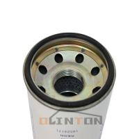 China 14524171 Oil Filter Engine Spare Part for VOLVO Excavator and Long-lasting Performance for sale