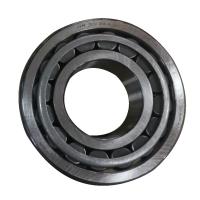 China 100% Bulldozer spare parts D60E-8 D70 D70-LE bearing 144-14-54310 for sale