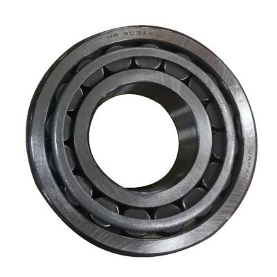 China 100% Bulldozer spare parts D60E-8 D70 D70-LE bearing 144-14-54310 for sale