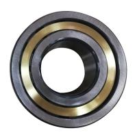 China 100% Bulldozer spare parts D60E-8 D70 D70-LE bearing 144-14-54310 for sale