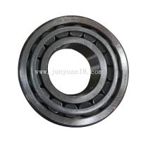 China Online Support Bulldozer Parts D60E D70 D70LE Bearing 144-14-14240 for sale