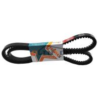 China Excavator Components RECMF-9700 Fan Belt For Bulldozer D65P-12  04121-22271 for sale