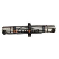 China 5M5005 Shaft for D6 Bulldozer Gear Parts for D7 Gear Pump Diesel Engine Type for sale