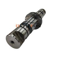 China 5M5005 Shaft for D6 Bulldozer Gear Parts for D7 Gear Pump Diesel Engine Type for sale