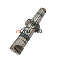 China 5M5005 Shaft for D6 Bulldozer Gear Parts for D7 Gear Pump Diesel Engine Type for sale
