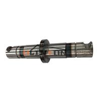 China 5M5005 Shaft for D6 Bulldozer Gear Parts for D7 Gear Pump Diesel Engine Type for sale