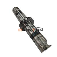 China 5M5005 Shaft for D6 Bulldozer Gear Parts for D7 Gear Pump Diesel Engine Type for sale
