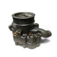 China Excavator Water Pump 227-4299 for CAT C6.6 Diesel Engine Top- and Durable Spare Part for sale