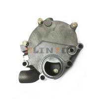 China Excavator Water Pump 227-4299 for CAT C6.6 Diesel Engine Top- and Durable Spare Part for sale