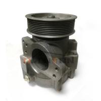 China Excavator Water Pump 227-4299 for CAT C6.6 Diesel Engine Top- and Durable Spare Part for sale