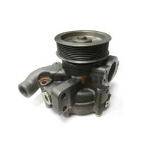 China Excavator Water Pump 227-4299 for CAT C6.6 Diesel Engine Top- and Durable Spare Part for sale