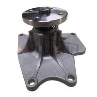 China Excavator Engine Parts ME993473 Water Pump for 4M40 Support OEM for sale