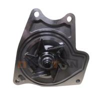 China Excavator Engine Parts ME993473 Water Pump for 4M40 Support OEM for sale