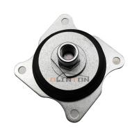 China Bulldozer Spare Parts 702-16-01341 Pilot Valve Joystick For Komatsu D65 D85 for sale