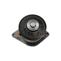 China 3286277 Water Pump for PC200-7 6BT5.9 Machinery Engine Parts Exceptional Performance for sale